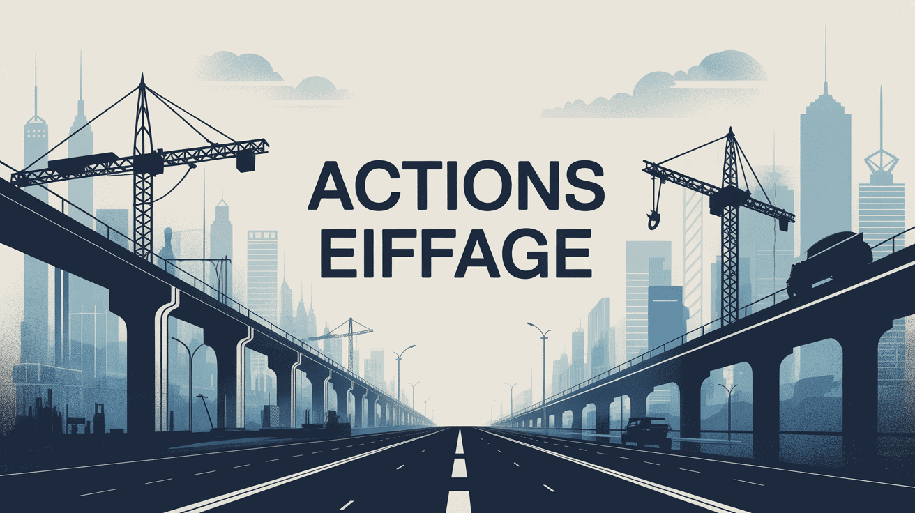 Faut Il Vendre Ses Actions Eurotunnel