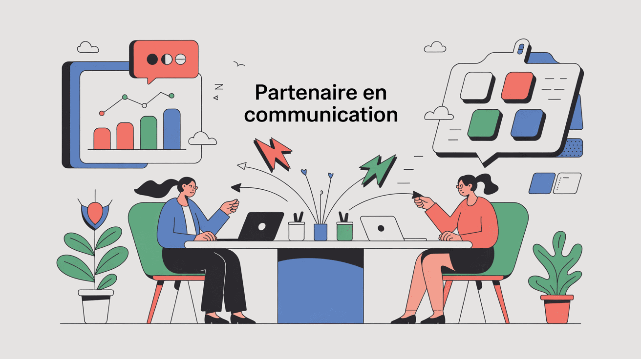 Miratel partenaire en communication comment structurer une ...